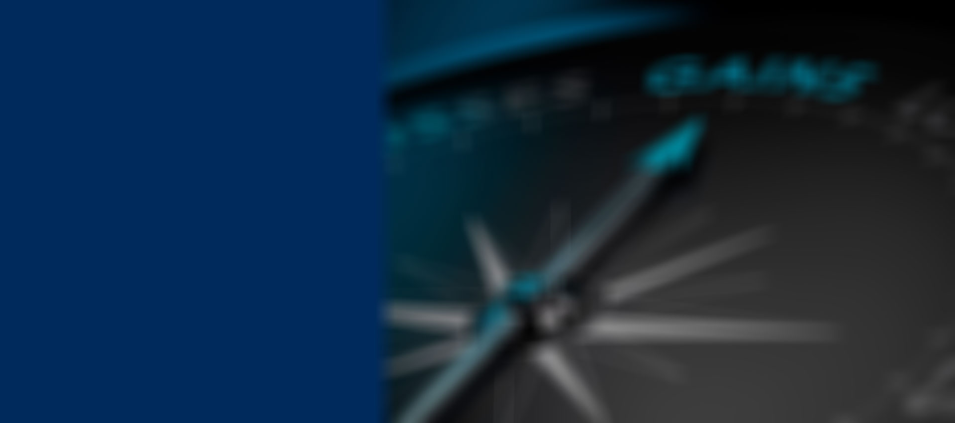 CSSL – No.1 SECURITY SERVICES COMPANY IN NIGERIA